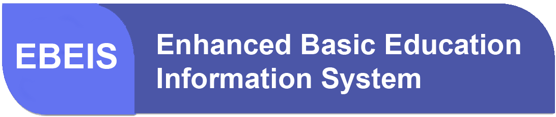 Home [depedbayawan.com.ph]