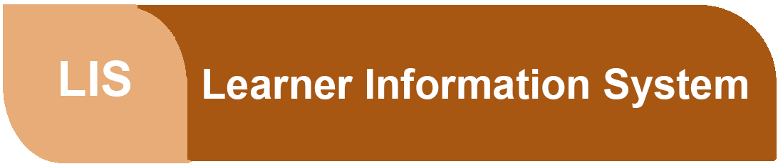 Home [depedbayawan.com.ph]