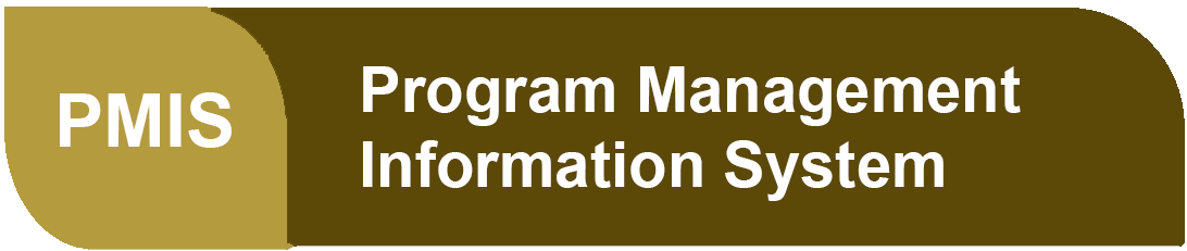 Home [depedbayawan.com.ph]