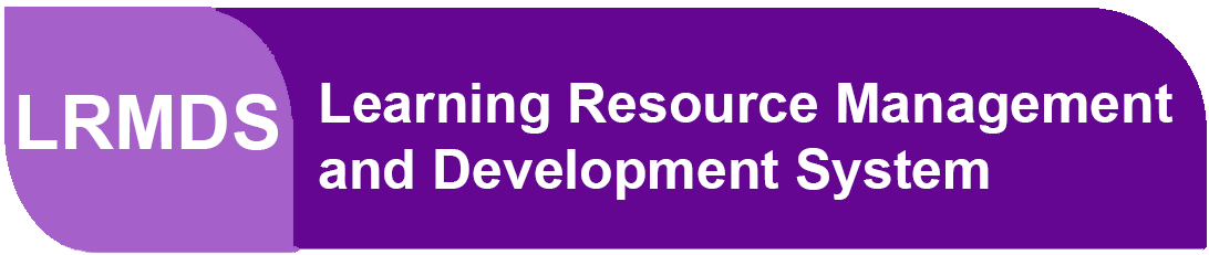 Home [depedbayawan.com.ph]